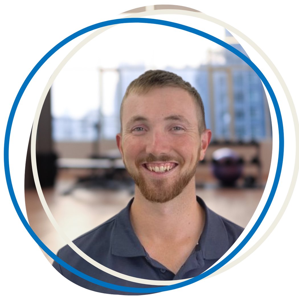 Physiotherapy Adelaide | Physio Clinic | Conscious Healthcare