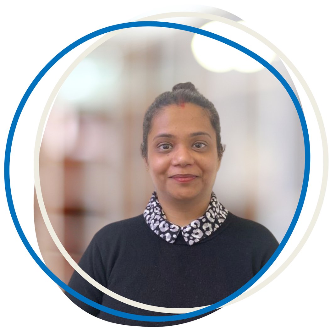 Positive Behaviour Support Services | Conscious Healthcare SA