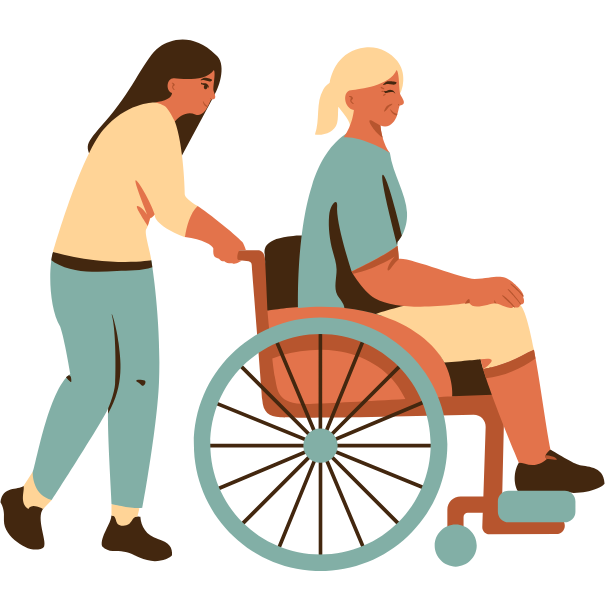 Adult Occupational Therapy | OT For Adults Adelaide | CHSA